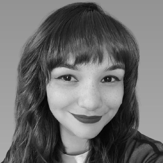 UNU Website - Photos Experts Zaida.png | United Nations University